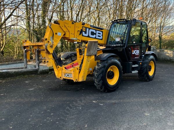 telehandler | 600 All Sections Ads For Sale in Ireland | DoneDeal