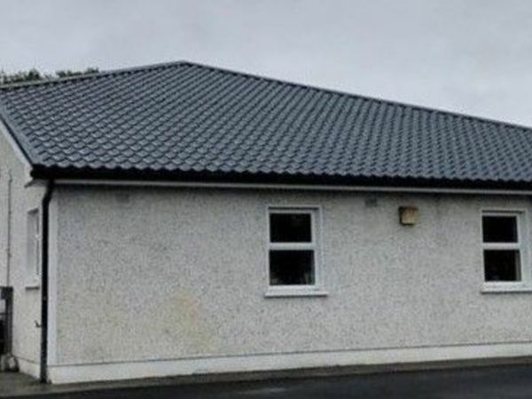 Tile Effect Cladding for sale in Co. Monaghan for €1 on DoneDeal