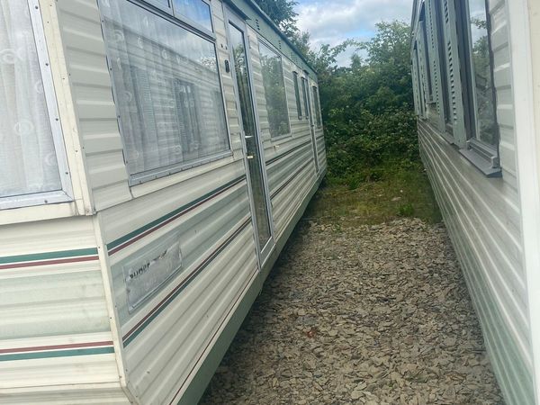 Mobile Homes Ads For Sale in Ireland | DoneDeal