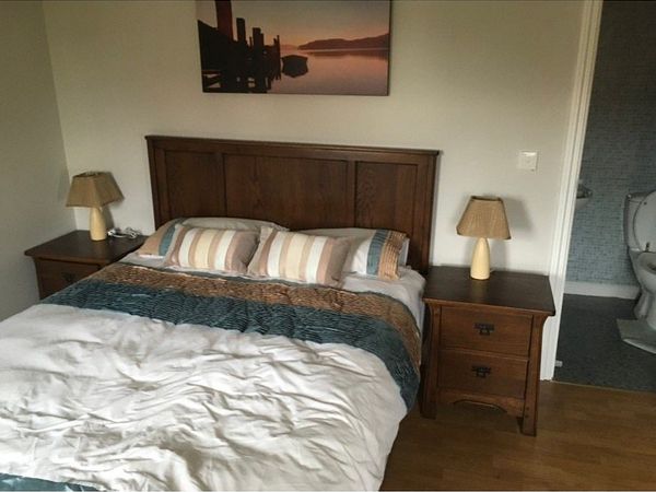 rossmore furniture | 16 All Sections Ads For Sale in Ireland | DoneDeal