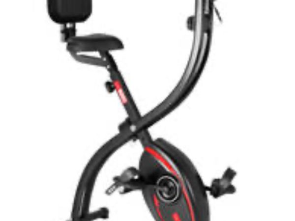 used exercise bikes | 10 All Sections Ads For Sale in Ireland | DoneDeal