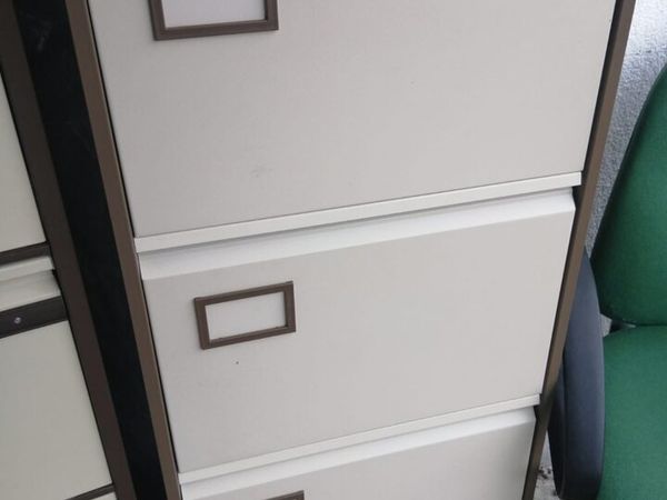 filing cabinet | 242 All Sections Ads For Sale in Ireland | DoneDeal