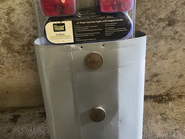 Gang Slats, Tractor accessories and tyres/wheels for sale in Co. Armagh ...