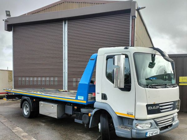 tilt and slide recovery | 332 All Sections Ads For Sale in Ireland ...