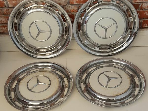 Cheap wheel covers for sale store