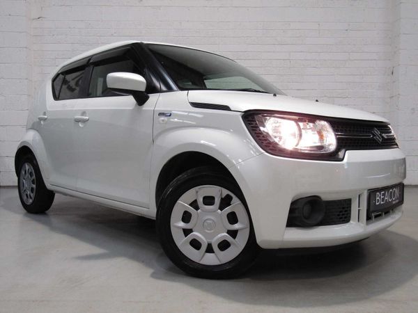 Beacon Motors | Car Dealer in Swords Road, Dublin 9, Dublin - DoneDeal