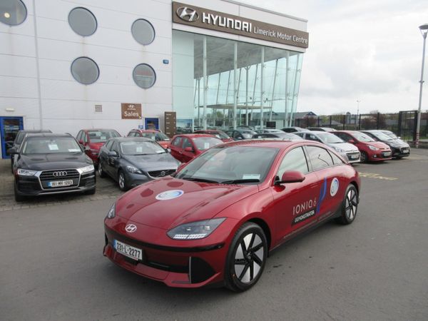 Cars For Sale in Ireland | DoneDeal