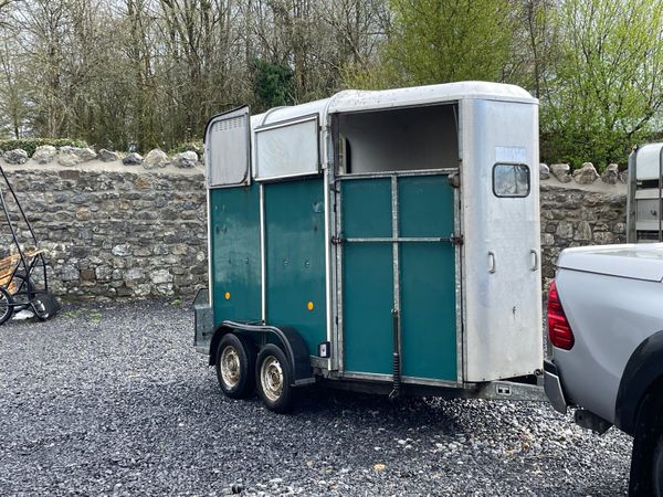 ifor 505 | 69 All Sections Ads For Sale in Ireland | DoneDeal