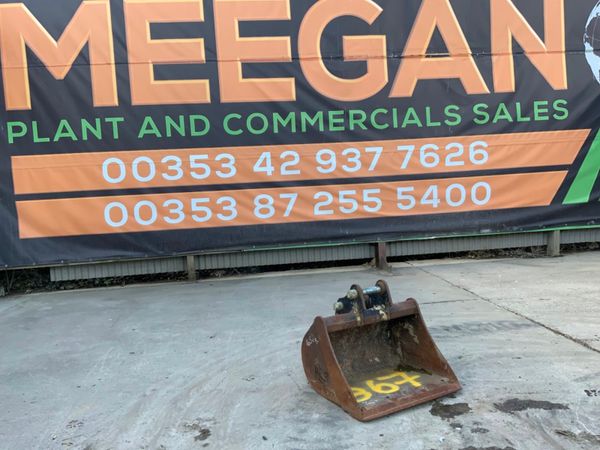 used mini diggers | 131 All Sections Ads For Sale in Ireland | DoneDeal
