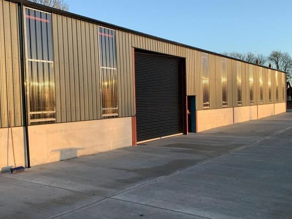 Fee Engineering Ltd | null in Tempo,, Fermanagh - DoneDeal