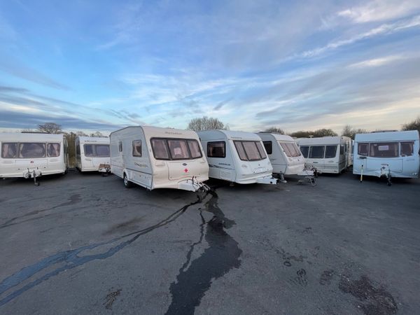 ☘️YEASSS WE ARE OPEN ALL WEEKEND !!!☘️ for sale in Co. Monaghan for € ...