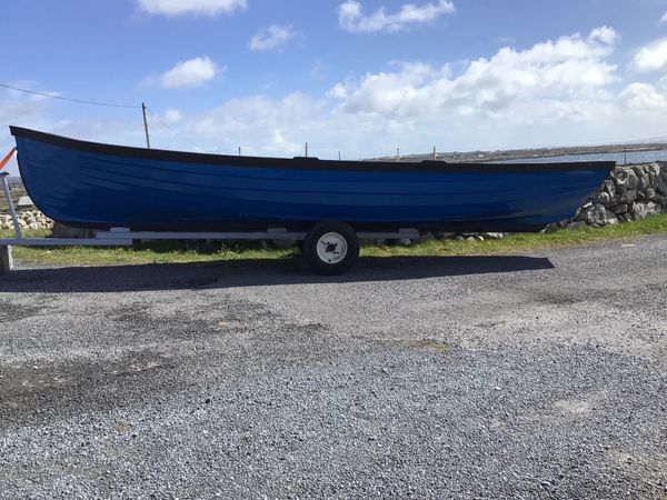 boat extra | 124 All Sections Ads For Sale in Ireland | DoneDeal