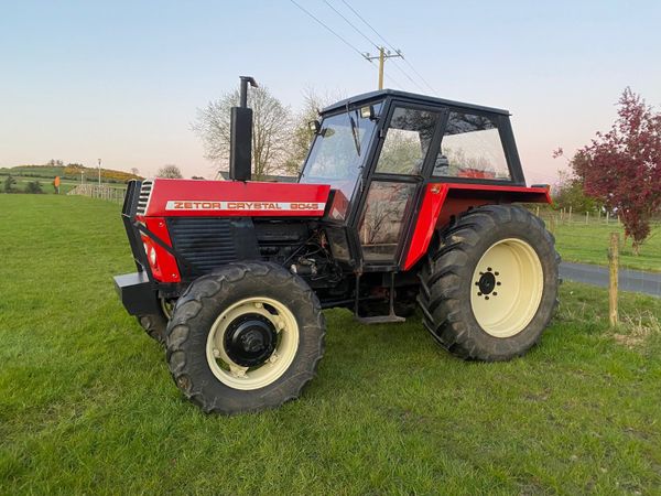 8045 | 3 All Sections Ads For Sale in Ireland | DoneDeal