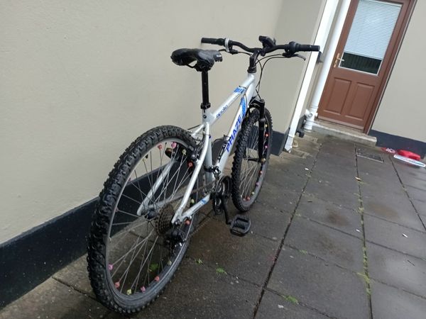 apollo phaze mountain bike | 42 All Sections Ads For Sale in Ireland ...