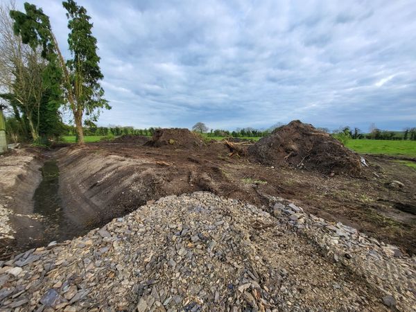 mini diggers | 1,050 All Sections Ads For Sale in Ireland | DoneDeal