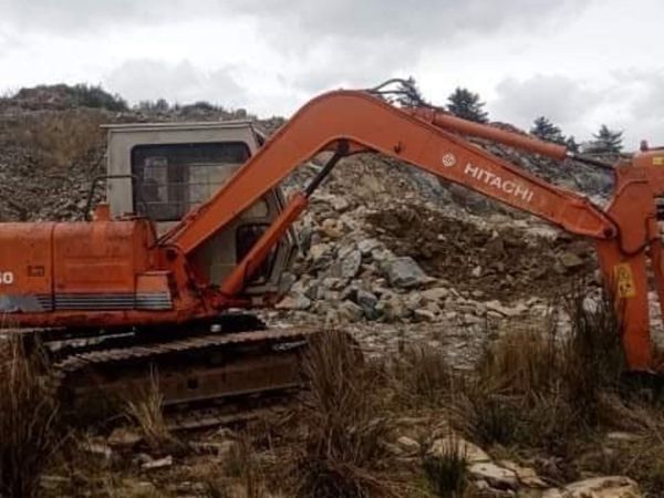 diggers | 633 All Sections Ads For Sale in Ulster | DoneDeal