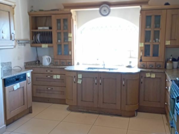 kitchen units | 369 House & DIY Ads For Sale in Ireland | DoneDeal