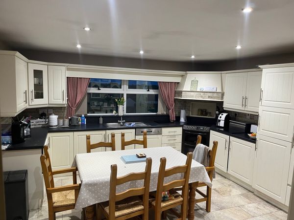 kitchen units | 543 All Sections Ads For Sale in Ireland | DoneDeal