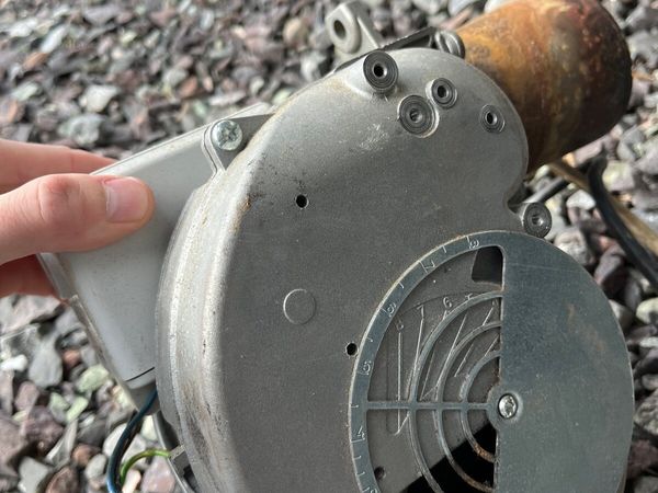 grant oil burner | 7 All Sections Ads For Sale in Ireland | DoneDeal