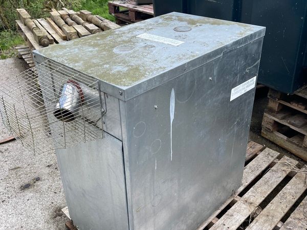 grant oil burner | 7 All Sections Ads For Sale in Ireland | DoneDeal