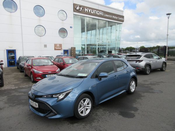 Cars For Sale in cavan | DoneDeal