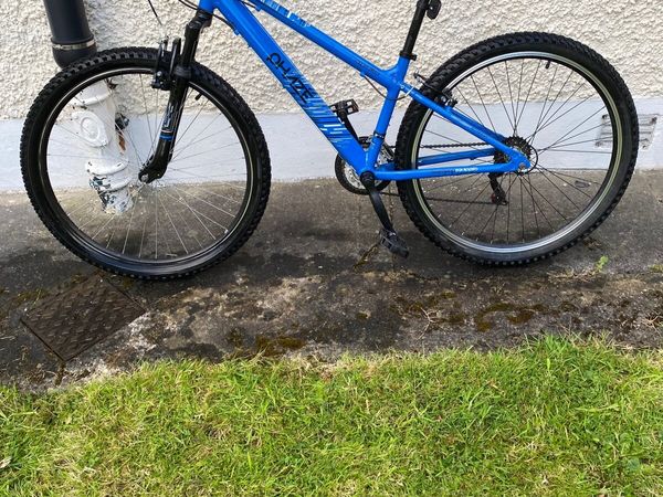 apollo phaze mountain bike | 42 All Sections Ads For Sale in Ireland ...