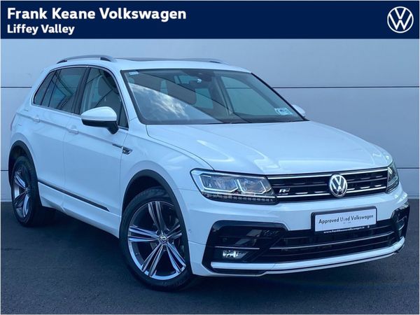 Cars (2020) For Sale in Ireland | DoneDeal