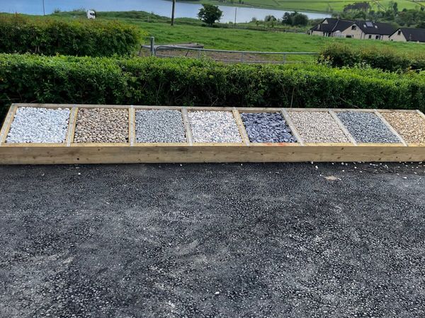 decorative stones donegal quartz | 37 All Sections Ads For Sale in ...