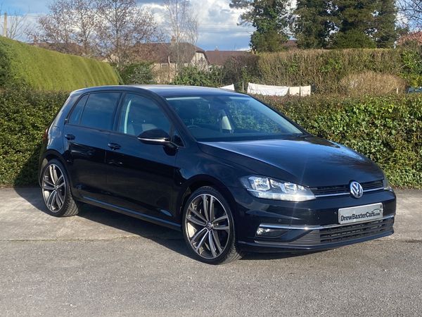 northern ireland | 157 Ads in Cars For Sale in Ireland | DoneDeal
