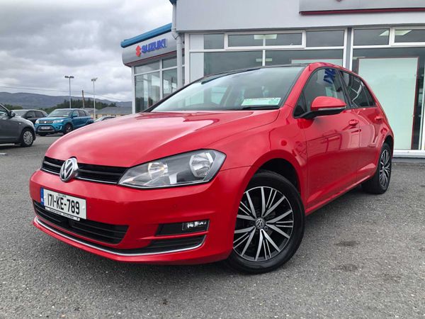 Cars For Sale in donegal | DoneDeal