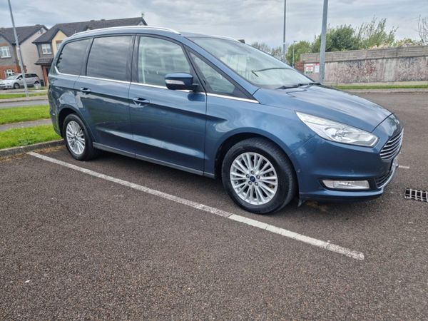 ford transit 7 seater | 477 All Sections Ads For Sale in Ireland | DoneDeal