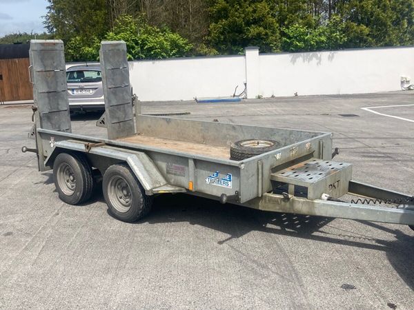 dale kane trailers | 435 All Sections Ads For Sale in Ireland | DoneDeal