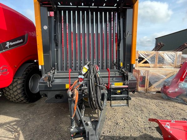 Brand New Schuitemaker Rapide 580 for sale in Co. Derry for £95,000 on ...