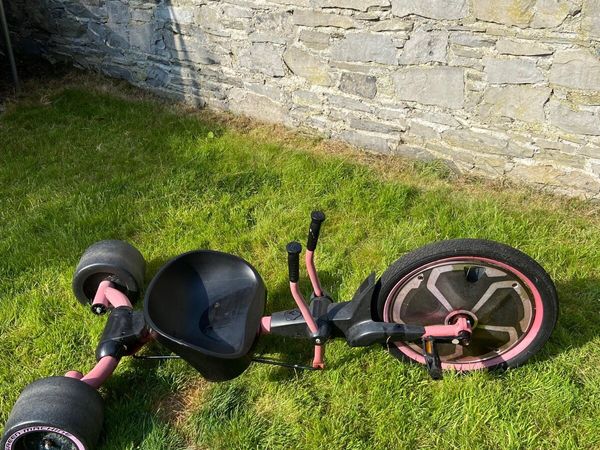 green machine kart | 5 All Sections Ads For Sale in Ireland | DoneDeal