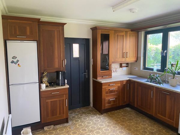 kitchen units | 612 All Sections Ads For Sale in Ireland | DoneDeal