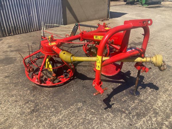 hay turner | 58 All Sections Ads For Sale in Ireland | DoneDeal