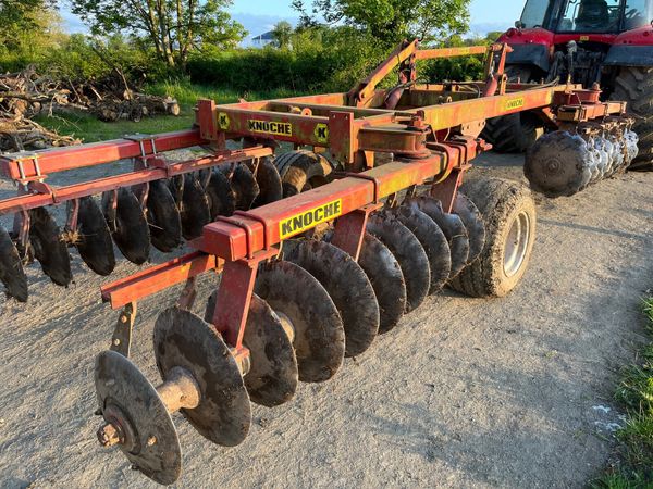 ridge plough | 4 All Sections Ads For Sale in Ireland | DoneDeal