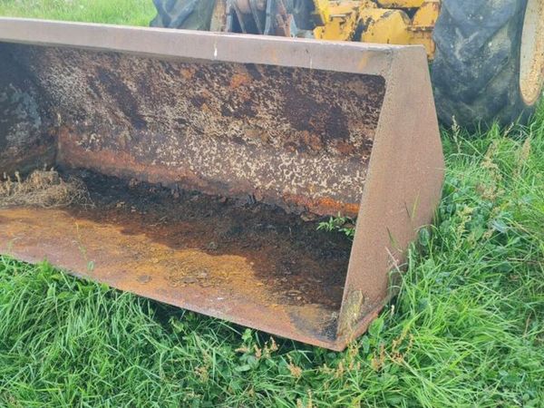 edge 800 | 22 All Sections Ads For Sale in Ireland | DoneDeal