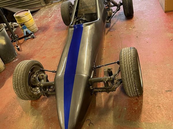 formula vee | 1 All Sections Ad For Sale in Ireland | DoneDeal