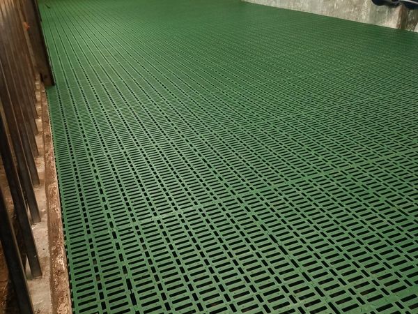 Sheep Slats for sale in Co. Tyrone for €1 on DoneDeal