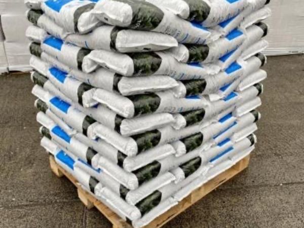 artic load firewood | 6 All Sections Ads For Sale in Ireland | DoneDeal