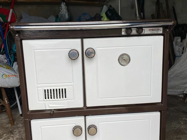 stanley 90 oil | 2 All Sections Ads For Sale in Ireland | DoneDeal