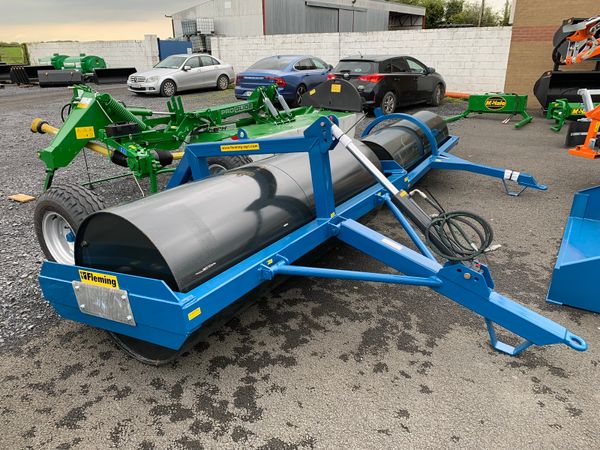 land rollers | 673 All Sections Ads For Sale in Ireland | DoneDeal