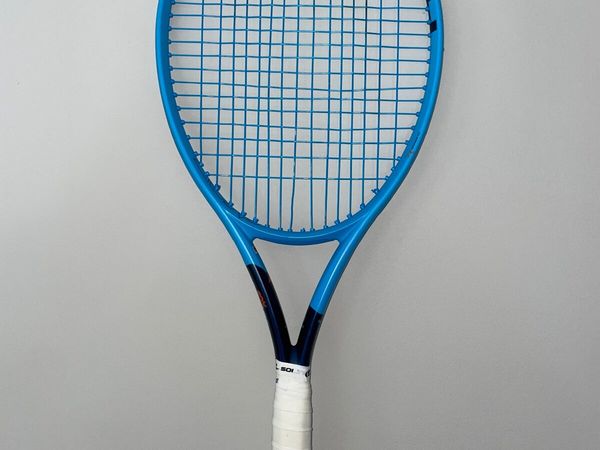 head tennis racket | 6 All Sections Ads For Sale in Ireland | DoneDeal