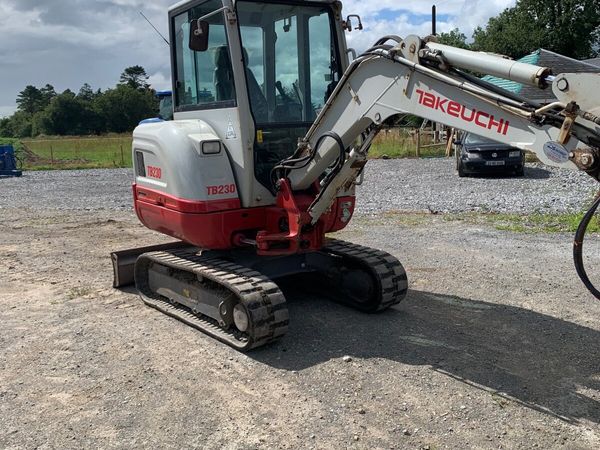 mini diggers | 912 All Sections Ads For Sale in Ireland | DoneDeal