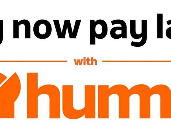 ALPHARD ALLOYS for sale in Co. Louth for €820 on DoneDeal