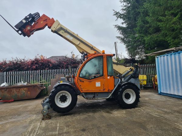 teleporter | 550 All Sections Ads For Sale in Ireland | DoneDeal