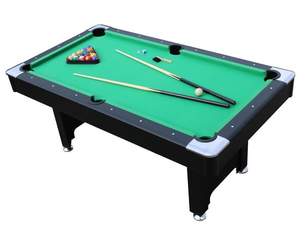 pool ques and balls | 39 All Sections Ads For Sale in Ireland | DoneDeal