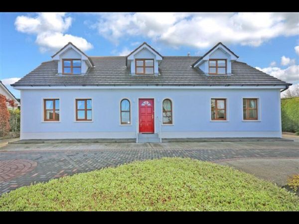 Houses Ads For Sale in Ireland | DoneDeal