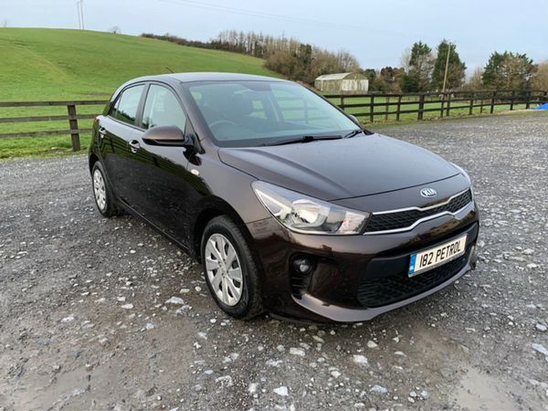 Cars For Sale in clare | DoneDeal